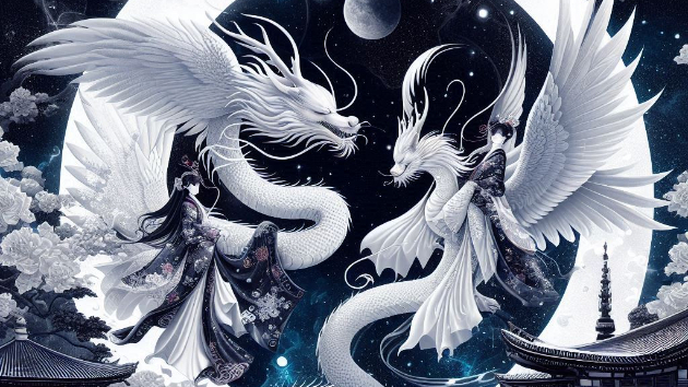 あなたの短所を教えて！！ 🐉龍さんからのメッセージ🐉｜Rui＠龍神に1075万円捧げた人｜coconalaブログ